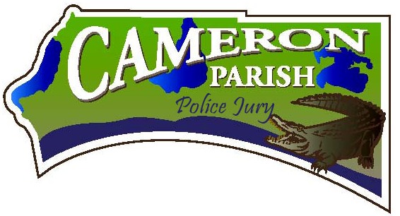 Southwest Louisiana Economic Intel Podcast – McNeese Drew Econ